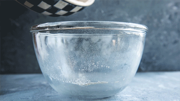 Quick Whole Wheat Pizza Dough - The Novice Housewife